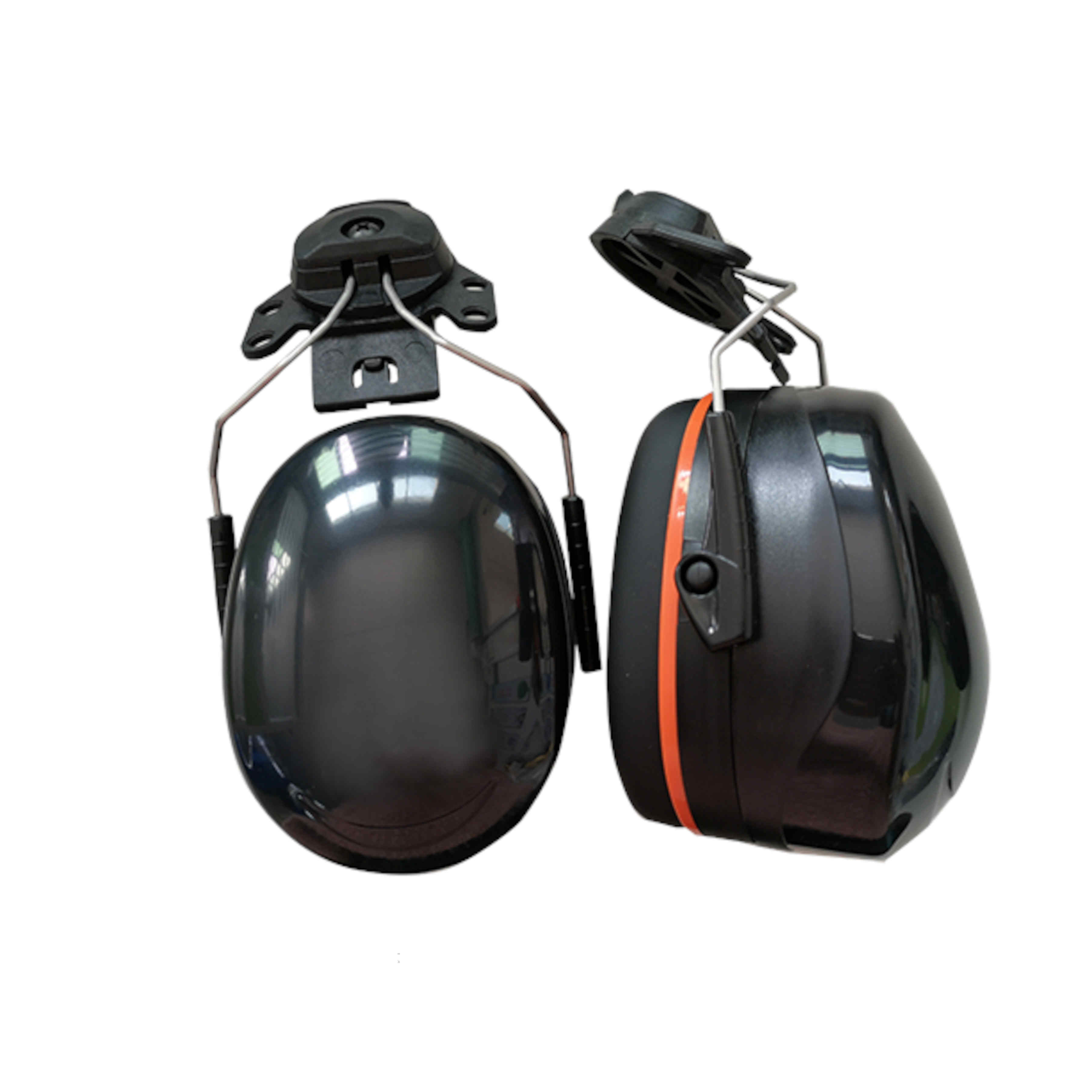 cuffie-antirumore-snr-30-db-con-paraorecchie-pieghevoli-per-elmetto-en